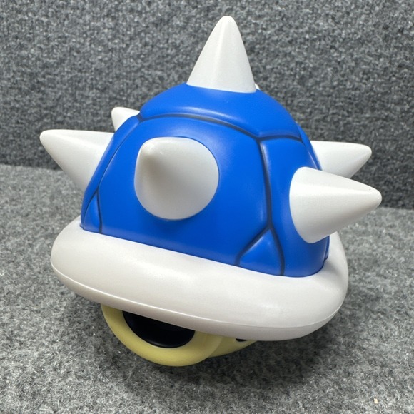 Nintendo | Video Games & Consoles | Nintendo Super Mario Kart Blue ...